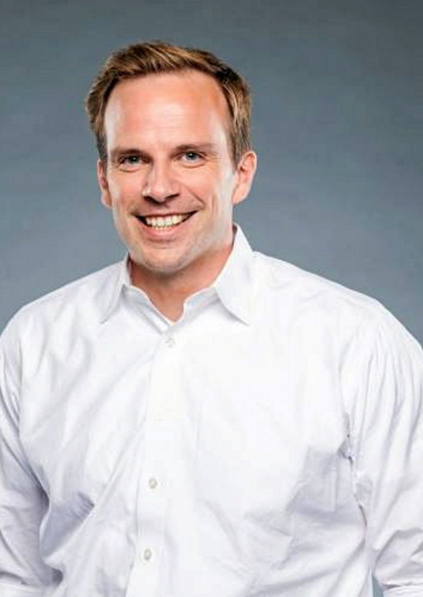 'We are not hiding containers': Hapag-Lloyd speaks out on scarcity ...