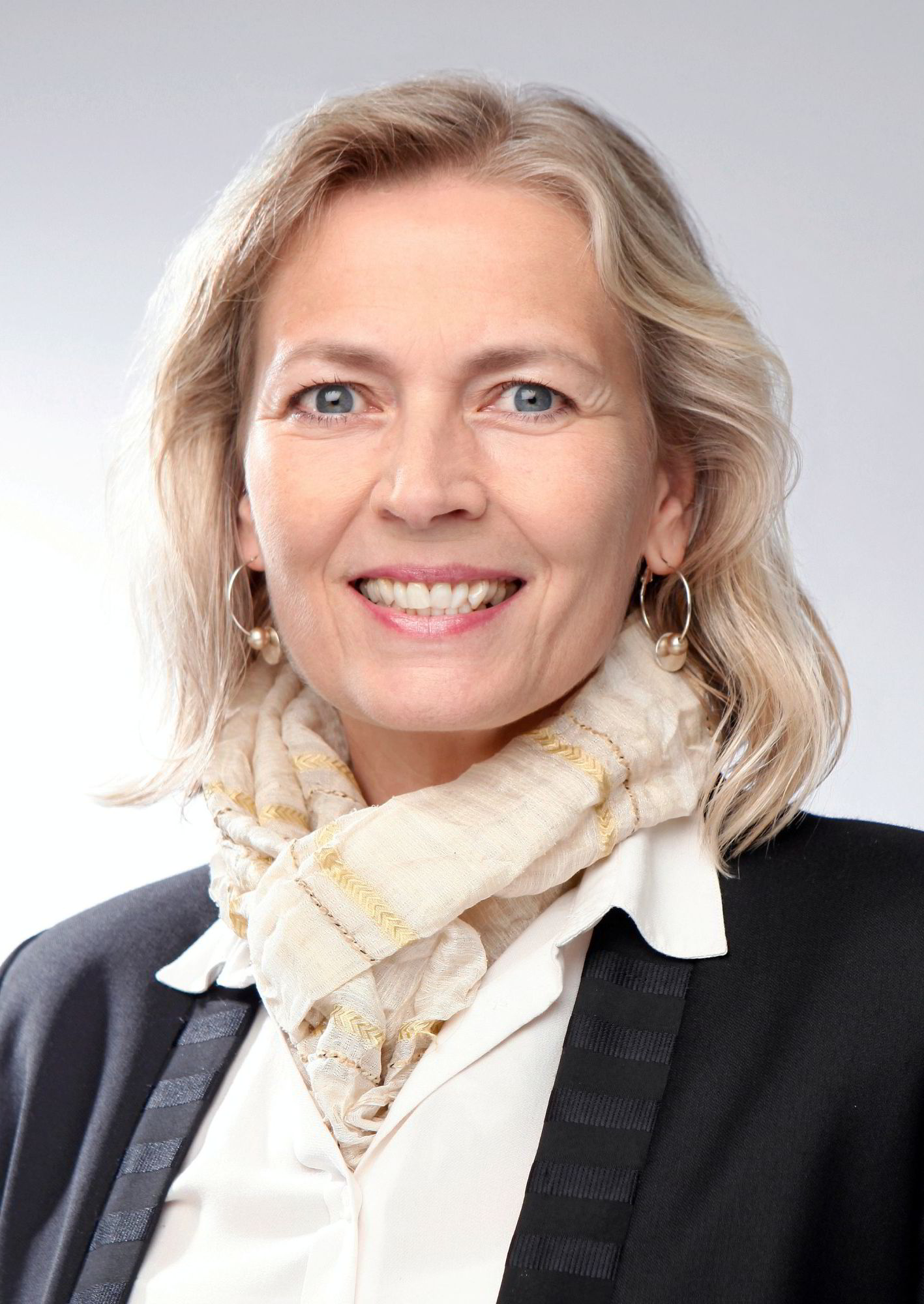 NVE-sjefen skeptisk til forslaget om ny nettleiemodell | Europower