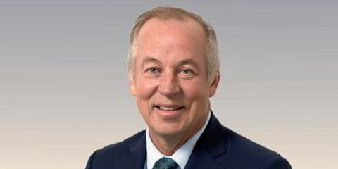 Amanda Battersby | Upstream Online