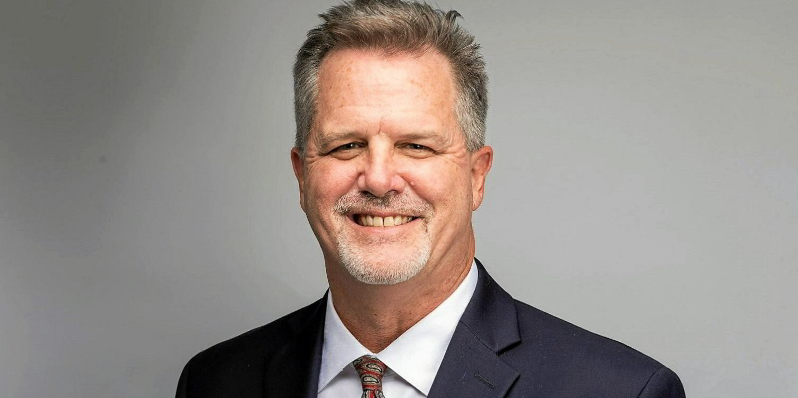 US wind vessel market faces complex dance to push 30-GW goal | TradeWinds