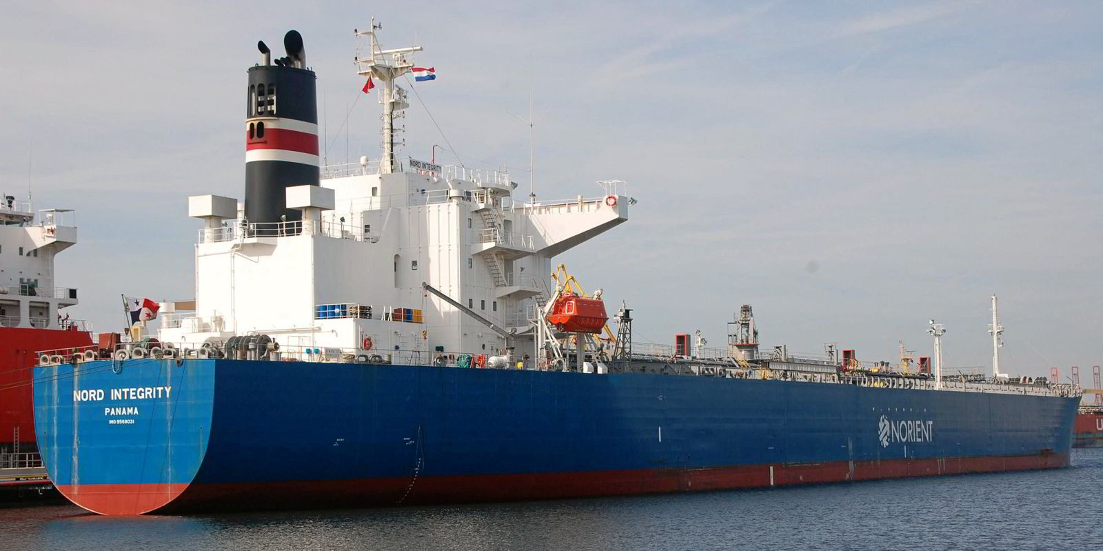 Spain’s Marflet Marine reveals MR2 product tanker buy from Norden ...