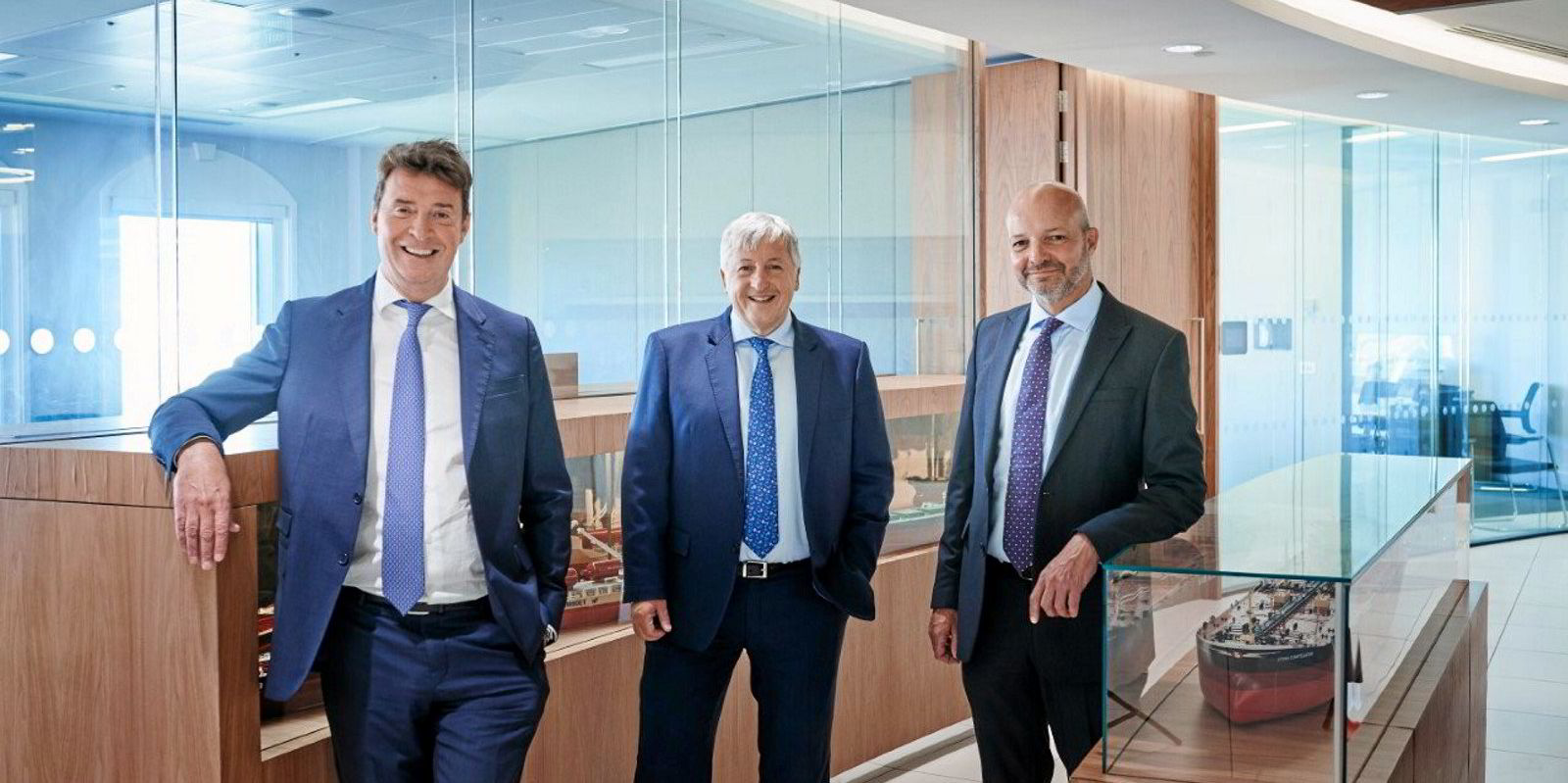 Deal probe: Broker Braemar’s shares suspended in London after 16% drop ...