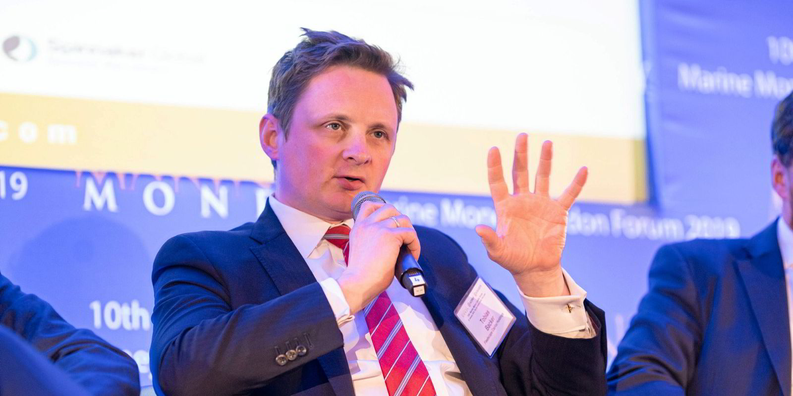 ‘Alternative’ ship finance matures, but is cut-rate pricing a risk ...