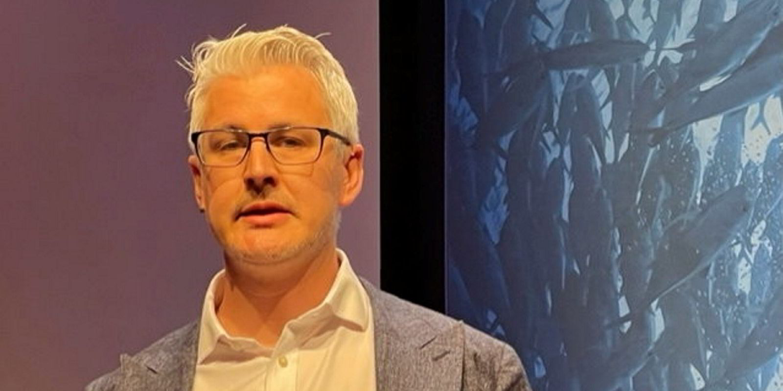 North Atlantic Seafood Forum 2024: Tight market will rule salmon ...