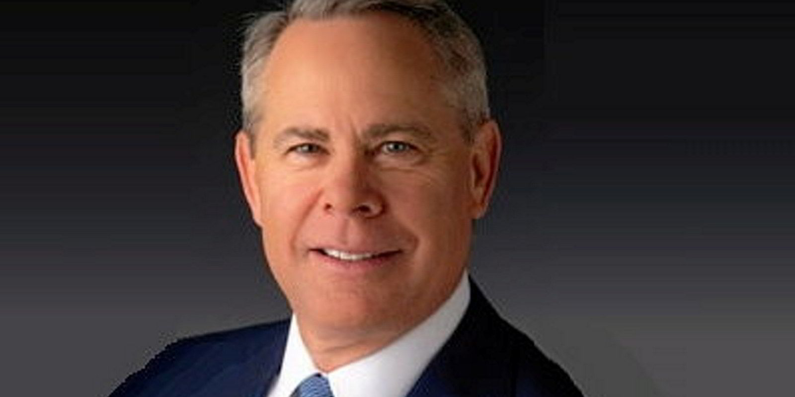 NextEra looks to 'differentiators' to build lead in $2trn US renewables ...