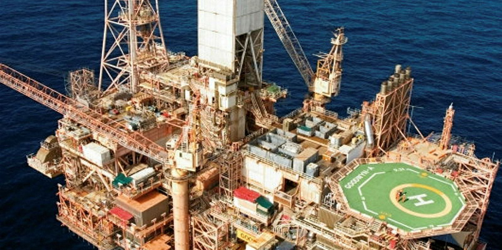 Woodside gets approval for offshore developments | Upstream Online