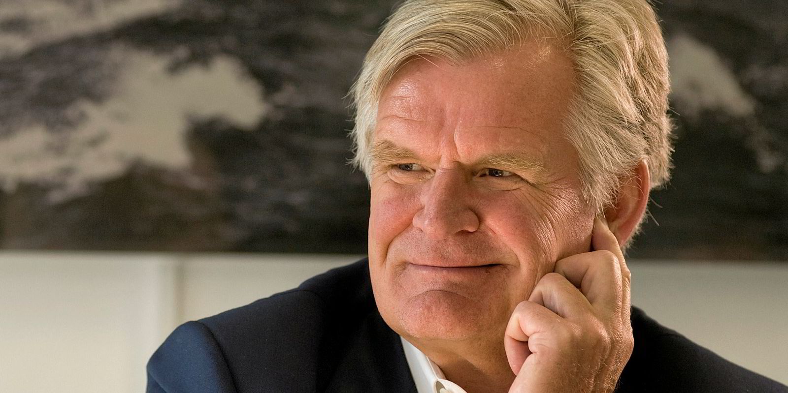 Offshore drilling begins to buzz again as Borr upgrades profit guidance ...