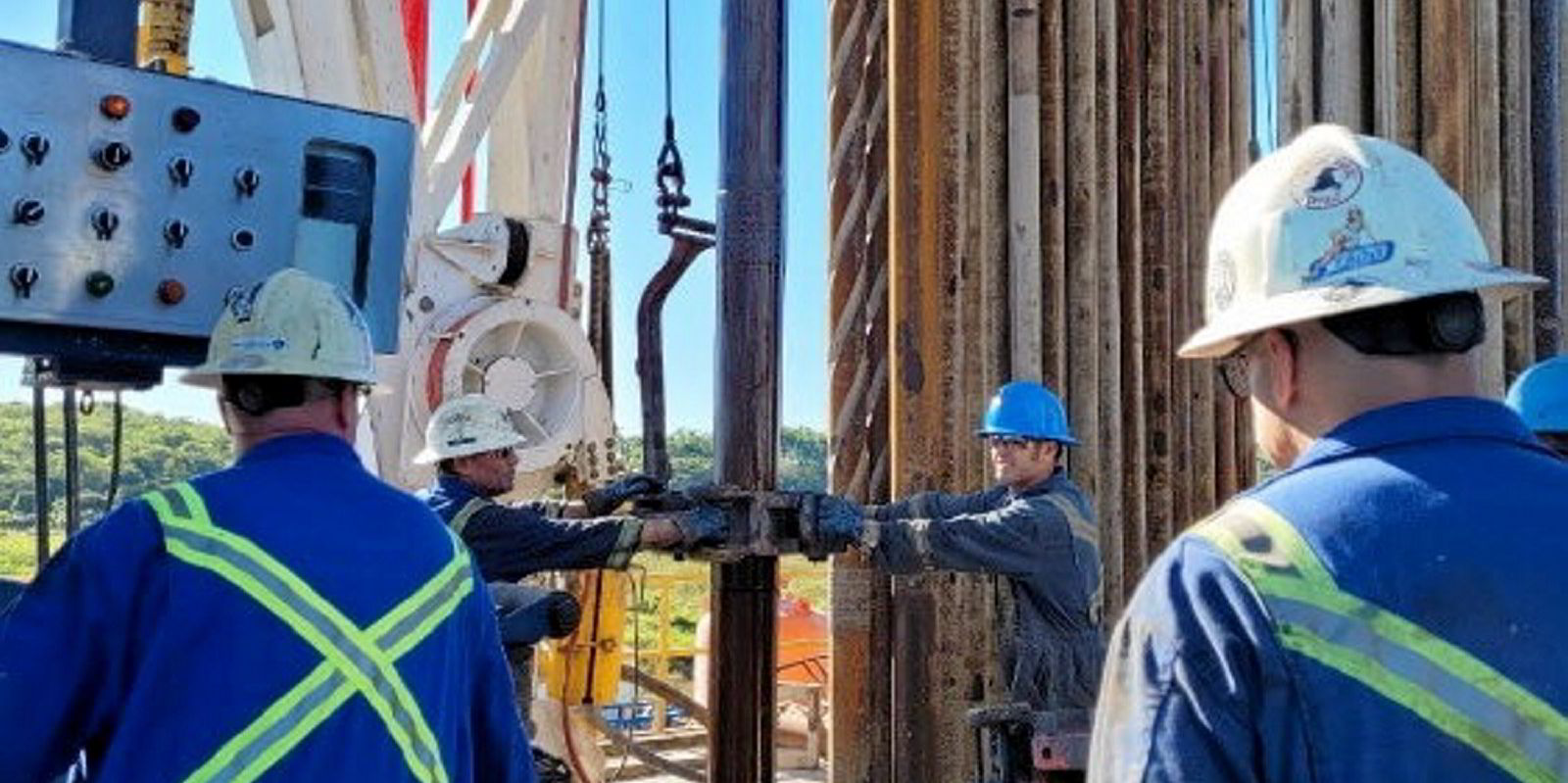 More results imminent for Cuban oil exploration well | Upstream Online