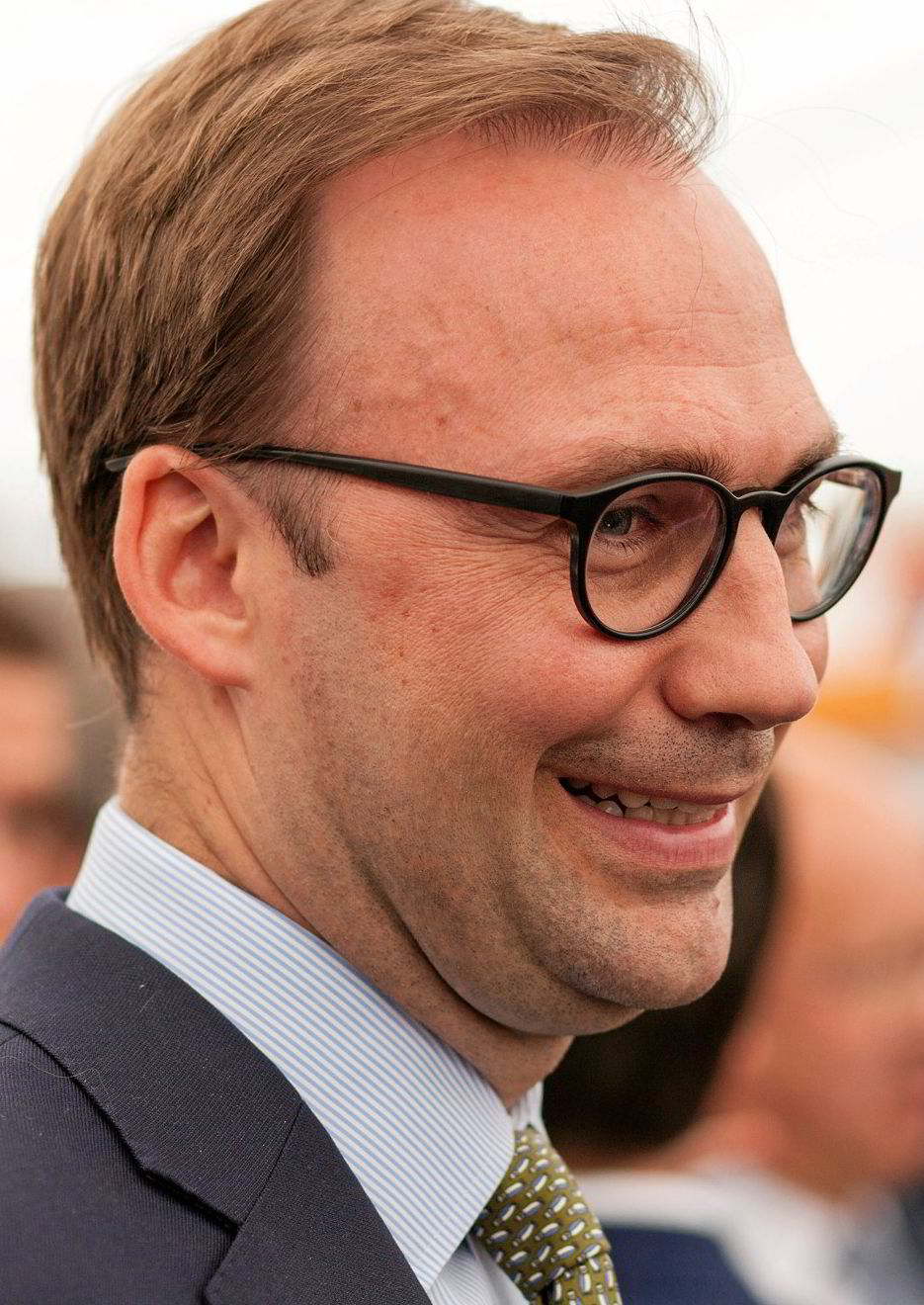 MPCC says cost of transport has been 'way too low' over last decade ...