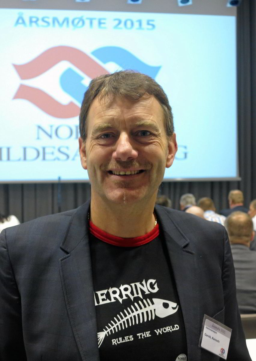 Loddesesongen var kort, men kan gi 350 millioner i fangstverdi ...