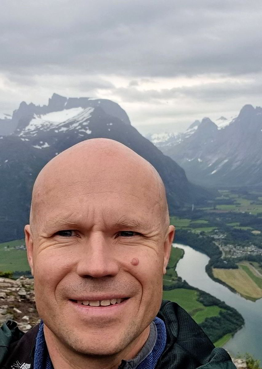 Vi har ikke sett tilsvarende omfang av BKD-utbrudd på over 20 år | IntraFish.no