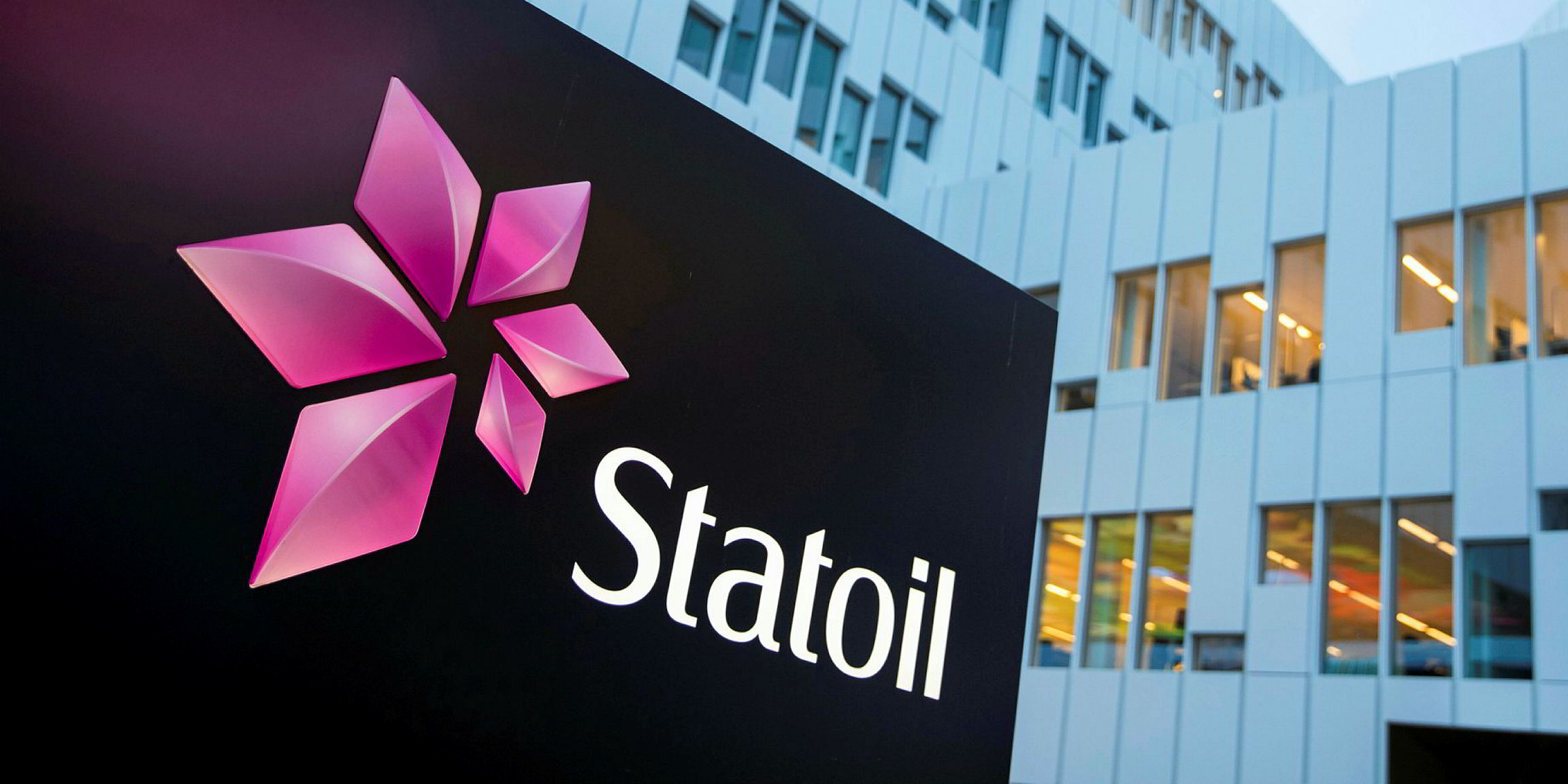 Statoil linked to Exmar for pair of VLGC newbuildings | TradeWinds