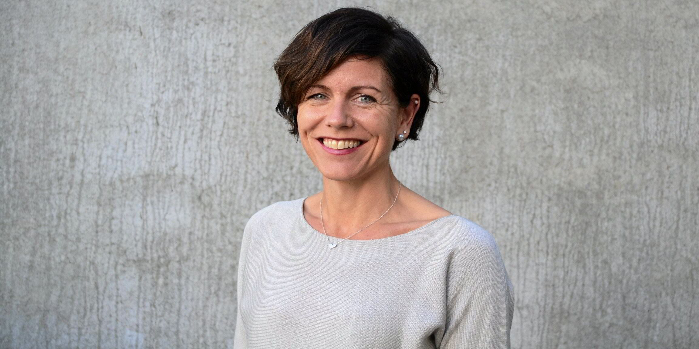 'We have a special responsibility': Skretting CEO zones in on ...