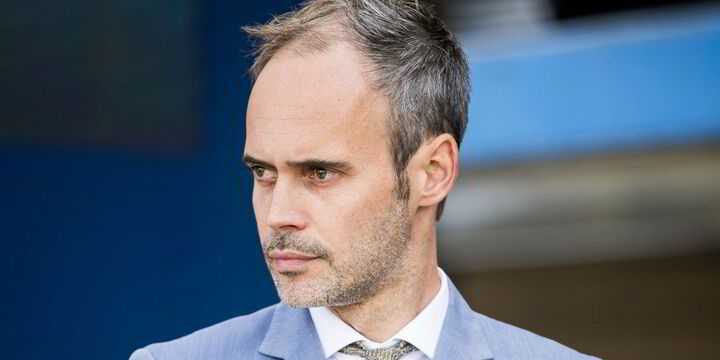 Shipowner CLdN launches pool venture to sell over-compliance with new ...