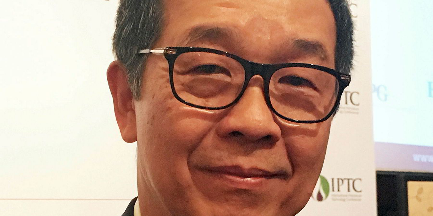 PTTEP set to spend $3 billion | Upstream Online