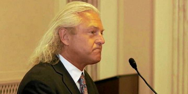 Former Bumble Bee CEO Lischewski loses court fight related to price ...