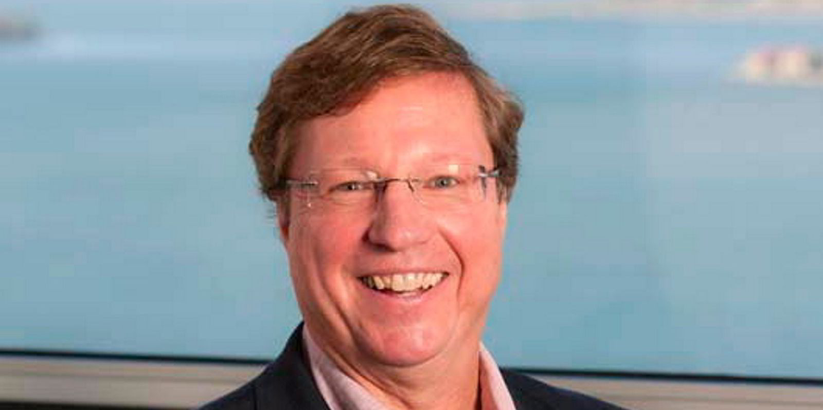 US aims for ‘scalps and fines’ as it steps up price cap probes | TradeWinds