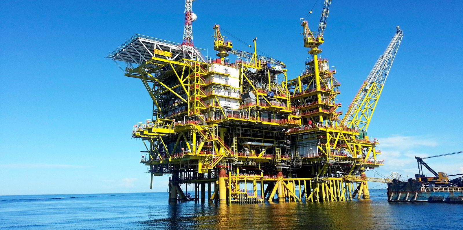 Hibiscus buoyed as co-venturers waive pre-emption rights | Upstream Online