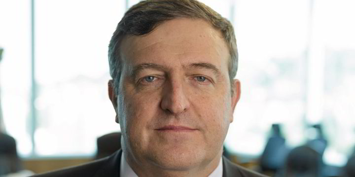 Fussier on funds: Regulations and green agendas hit floater project ...