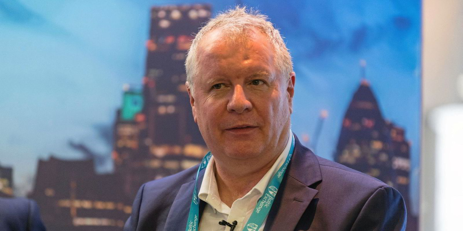 Back to the futures: John Banaszkiewicz’s independent FFA group reveals ...