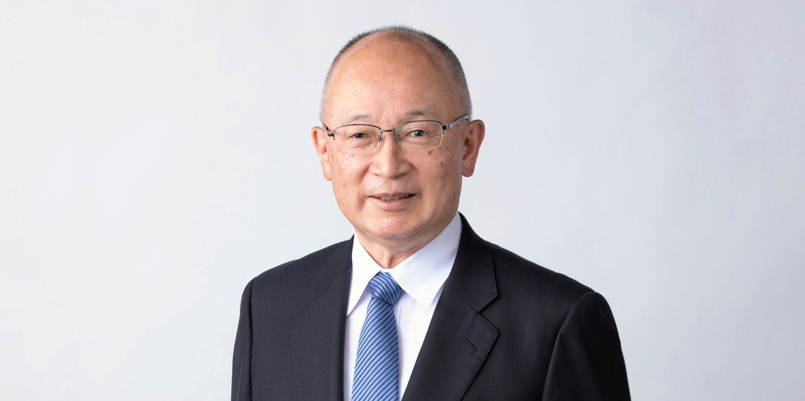 MOL leads team to build Japan’s first domestic methanol-fuelled tanker ...