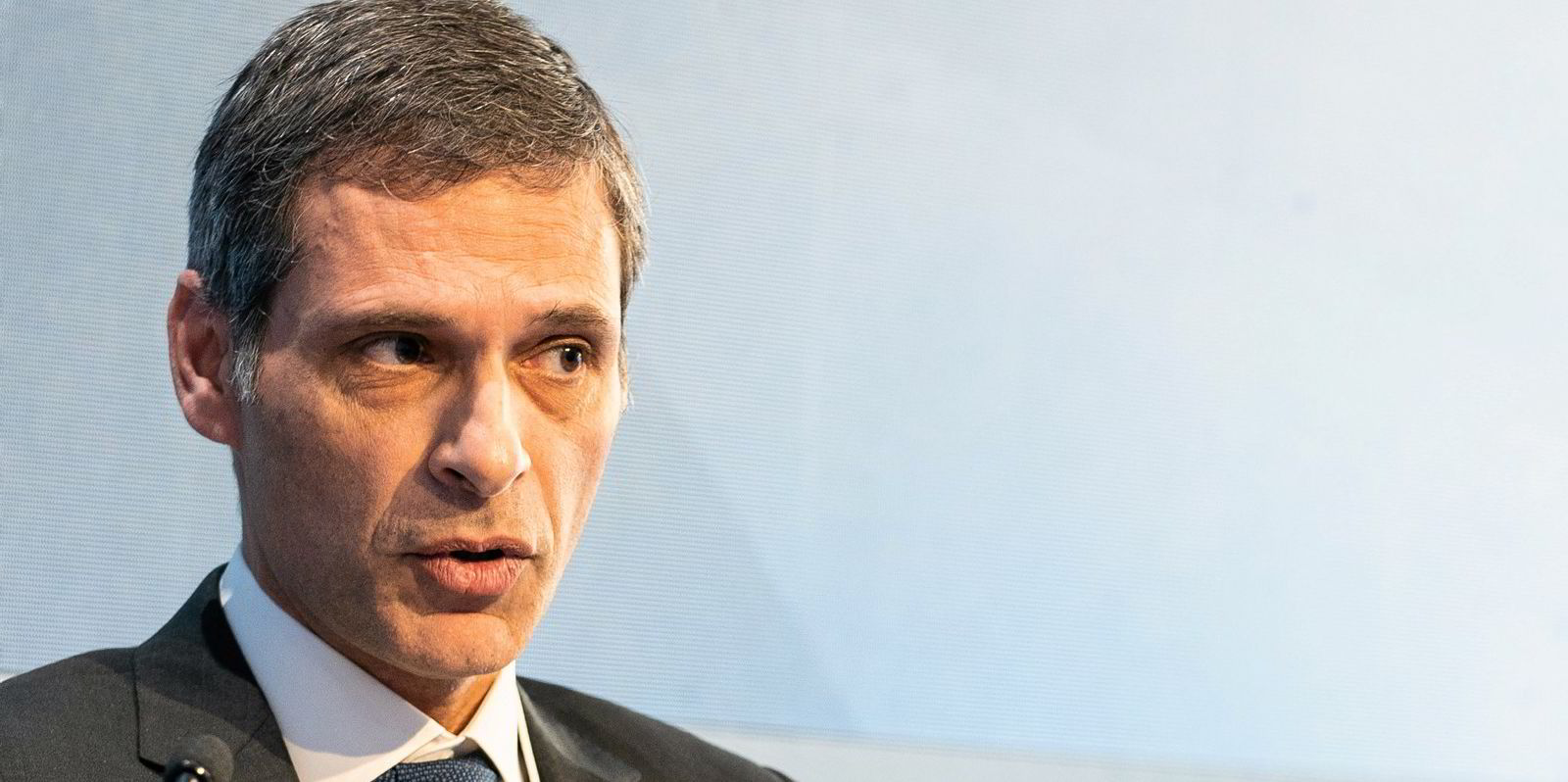 CMA CGM to save millions by building methanol-fuelled container ships ...