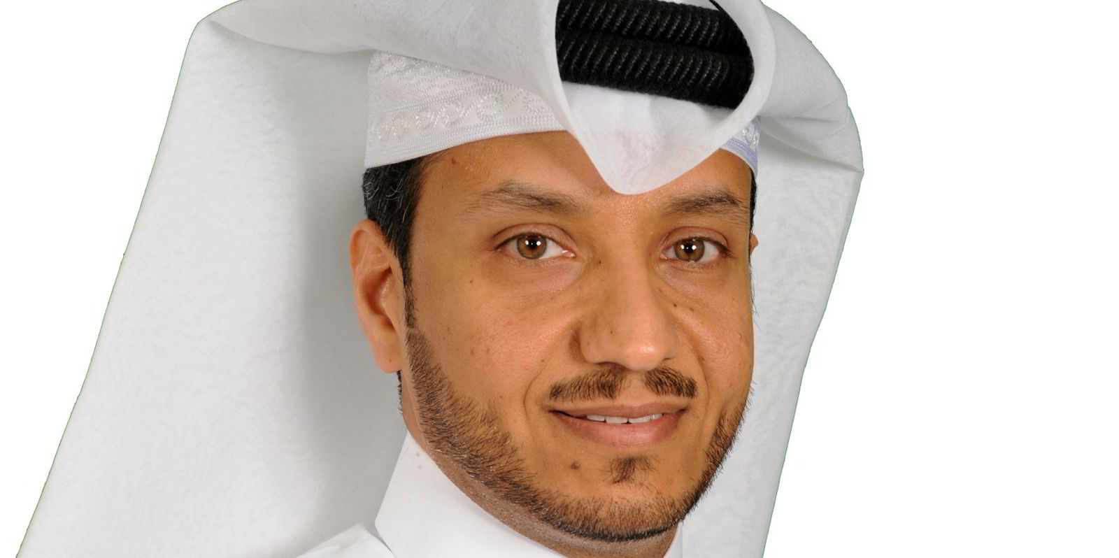 Nakilat publishes first breakdown of LNG carrier Q-ship fleet emissions ...