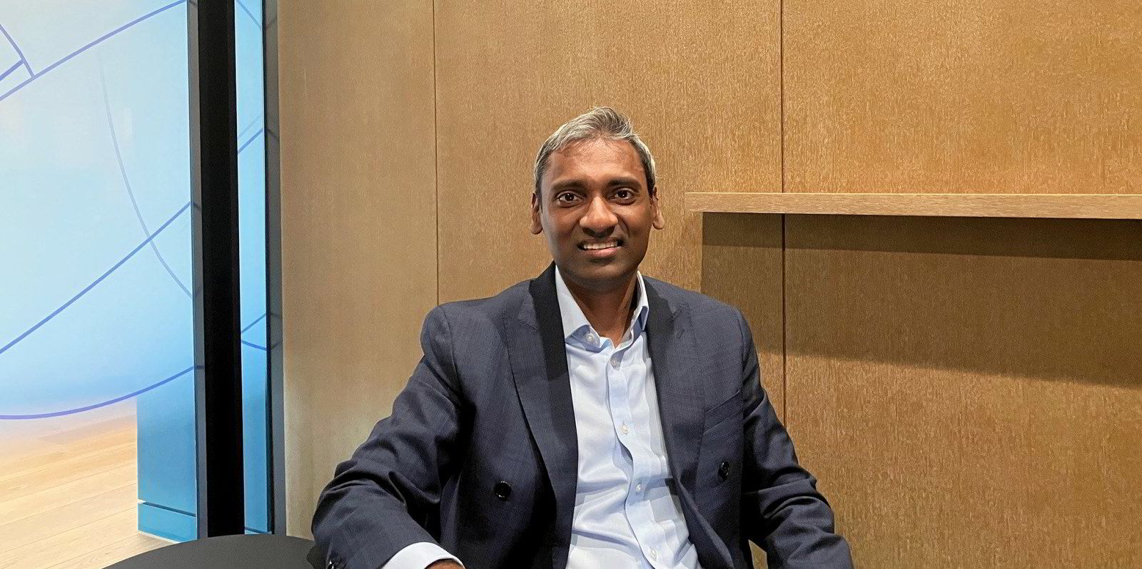 Canopius takes a principled approach to the marine insurance business ...