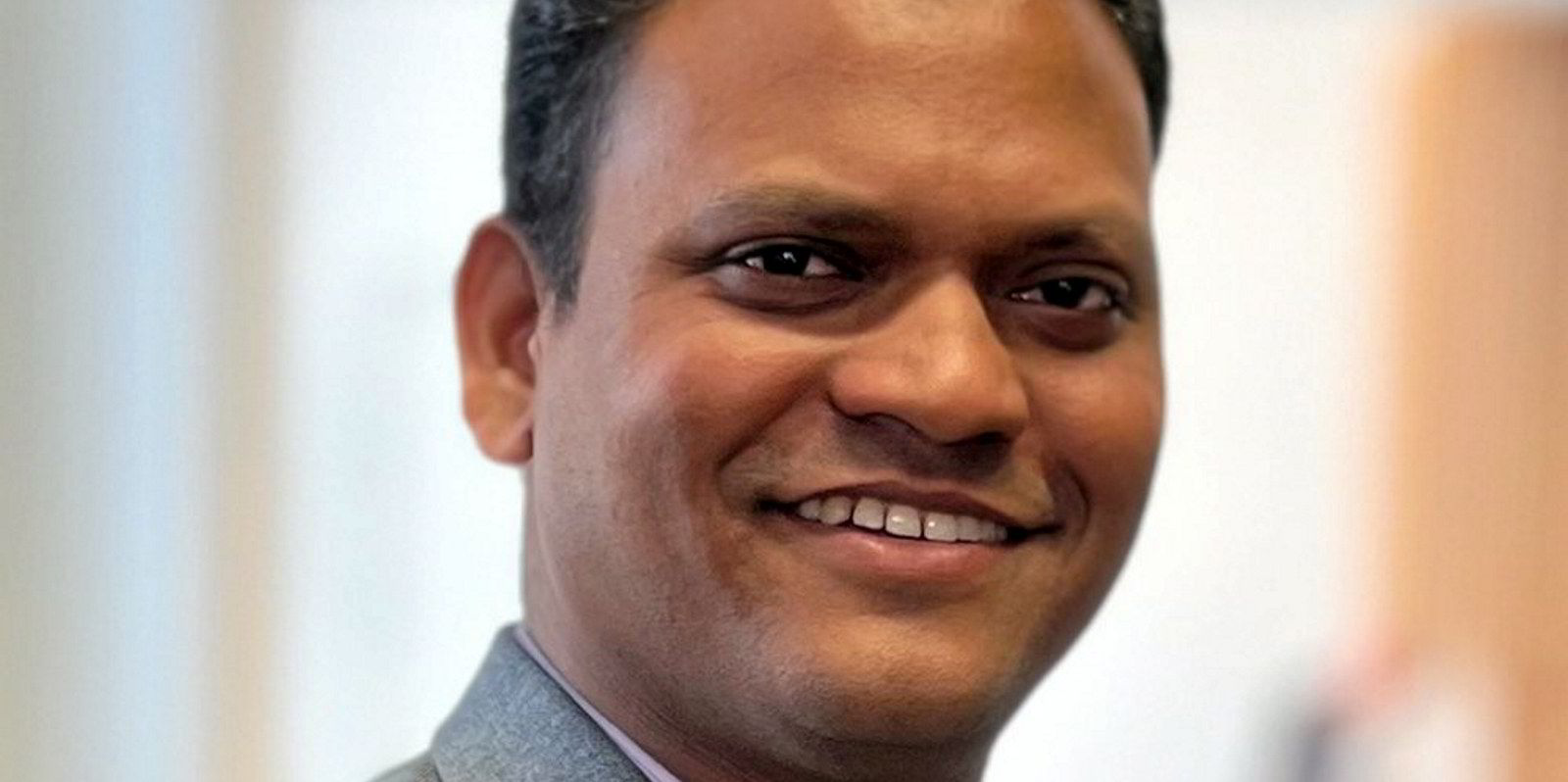 ‘Chinese offshore wind technology is accelerating – I expect 25MW ...