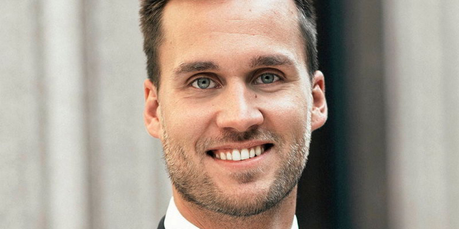 Fearnleys $1bn project finance portfolio buoyed by four new shipping ...