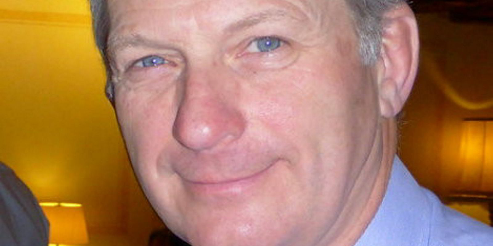 Shipowners rustle up ‘ridiculous’ reasons to dodge dues, says IFAN ...