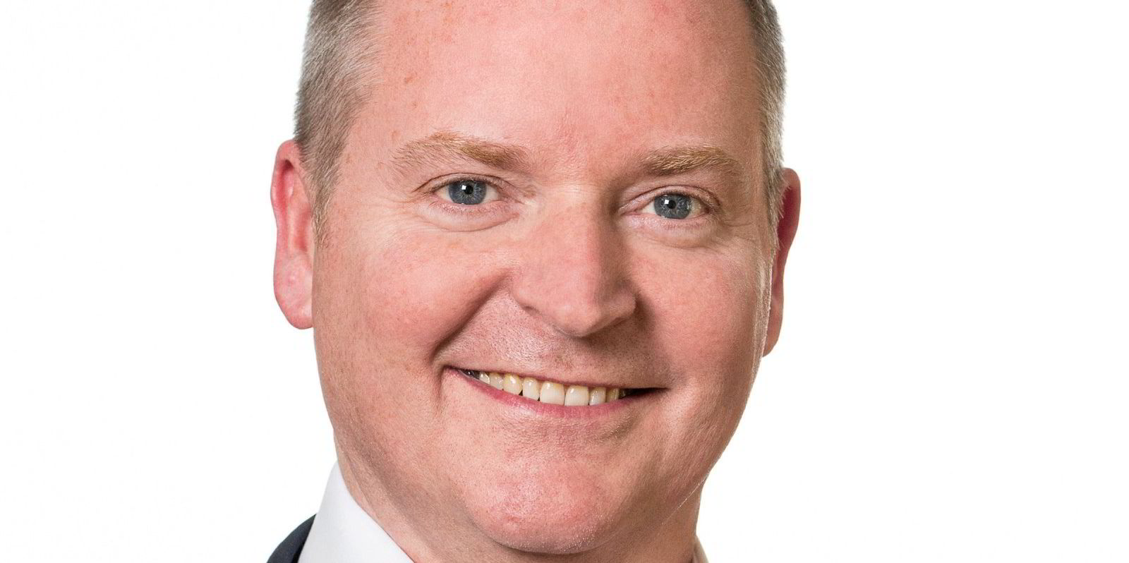 Private Equity Firm Bluewater Sells PX Group Upstream Online