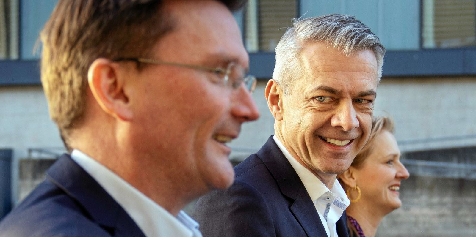 Norway is becoming a hotspot for M&A activity | Upstream Online