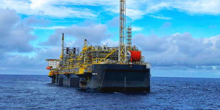 Brazil oil and gas output reaches new high in September | Upstream Online