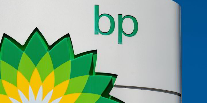 BP hunts for floating wind chief as sector earmarked for 'key role' in ...