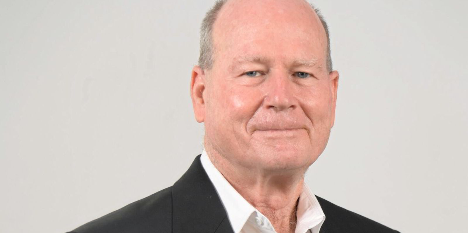 'This was a sinking boat and it was sinking fast': This executive's out ...
