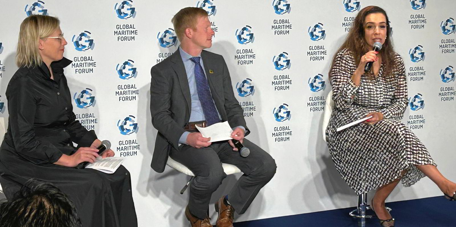 Editor’s selection: Industry unites on green shortcut, Venezuela’s ...