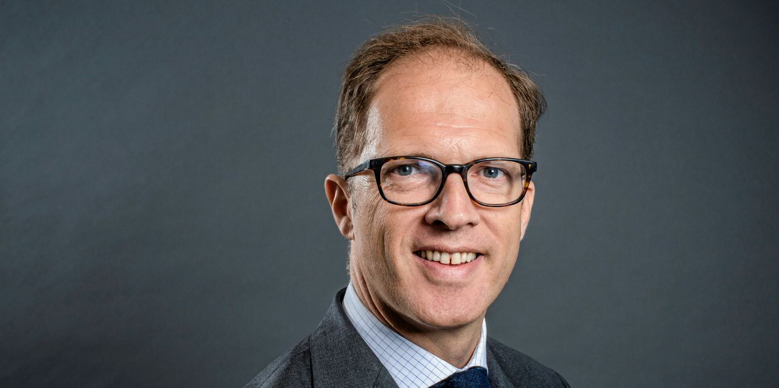 Fredriksen-Saverys battle for Euronav claims scalp of Hugo De Stoop ...