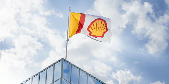 Shell and Alfa Laval to develop boil-off-gas unit for liquid hydrogen ...