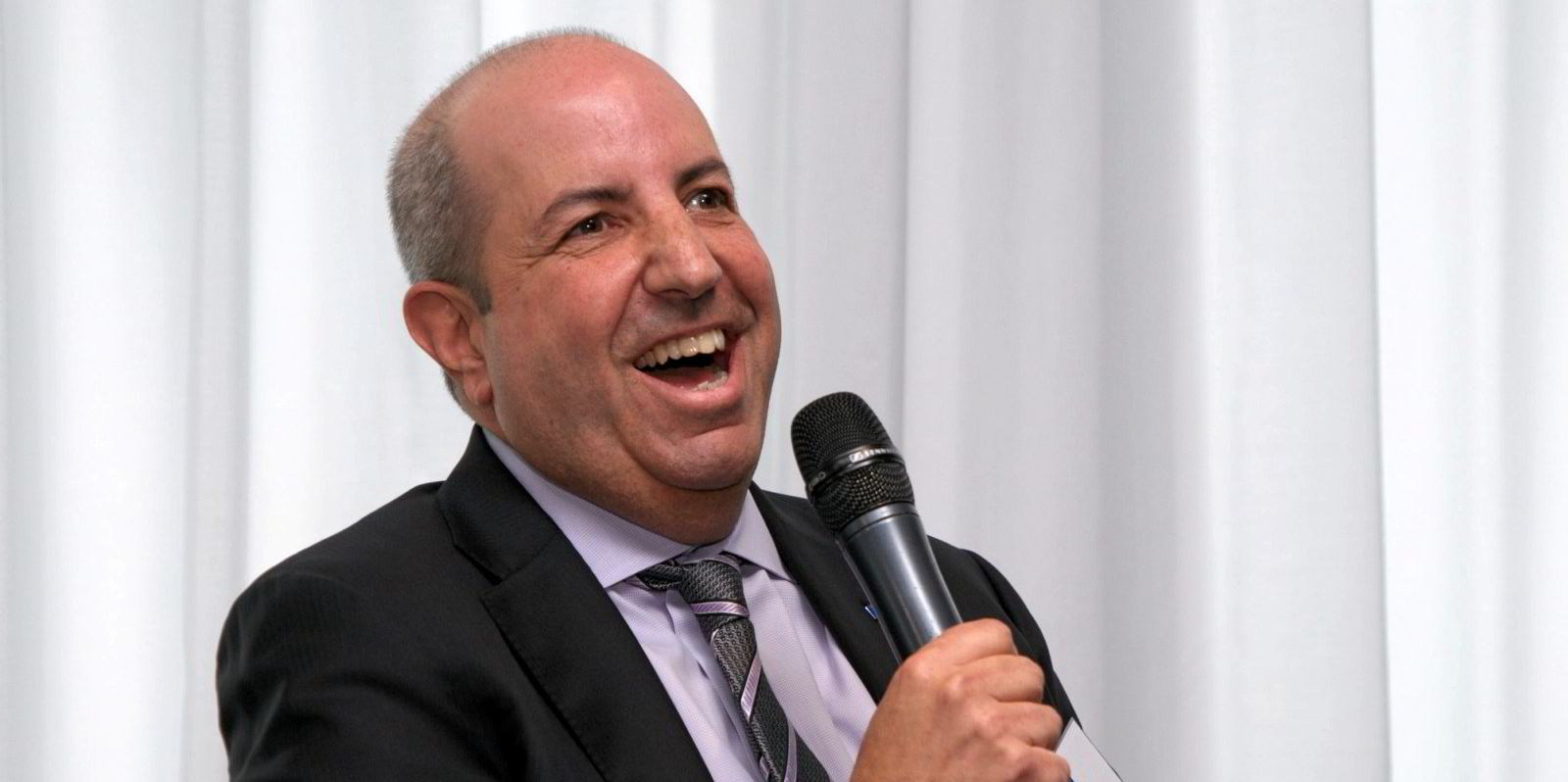 Barbara Pickering set to step into Chevron Shipping hotseat | TradeWinds