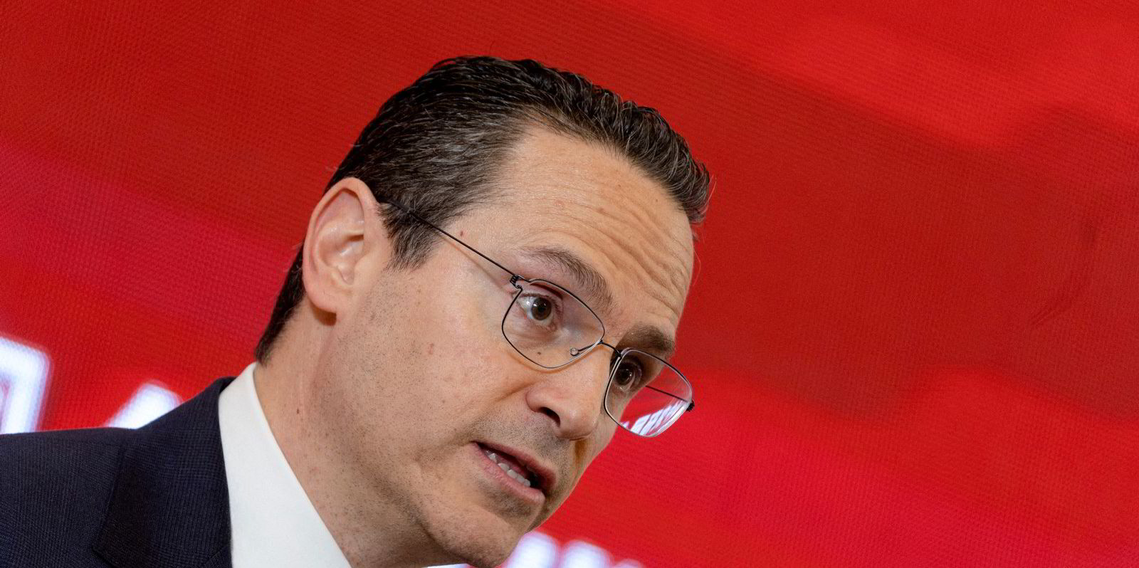 Shell chief Wael Sawan shares his latest thoughts on exploration hot ...