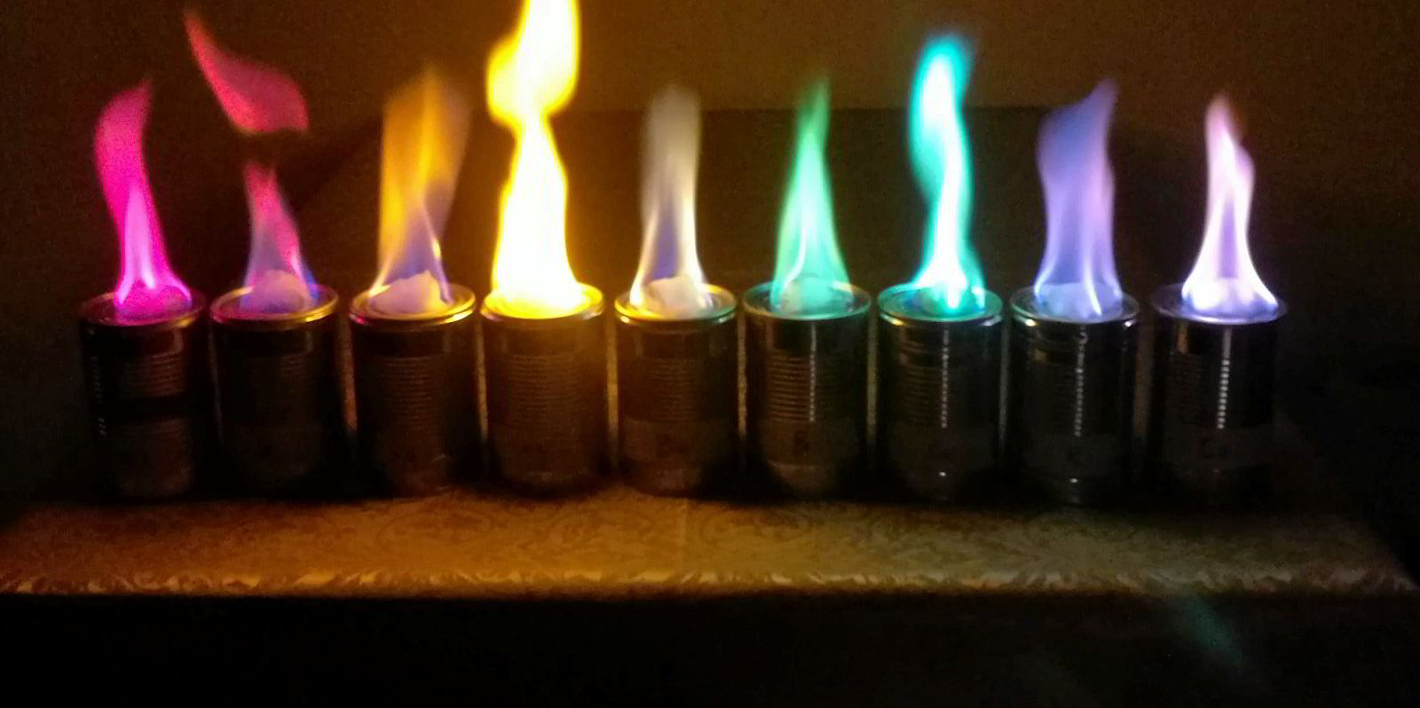 Drinking meths: Will Maersk's methanol fuel plan leave a hangover ...