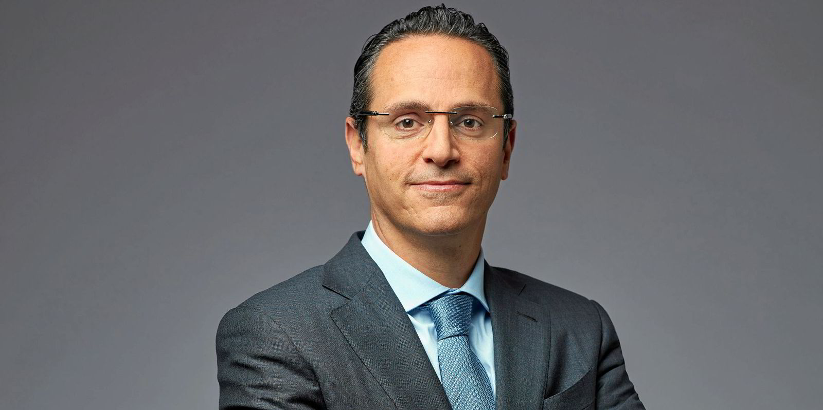 Shell signs long-term LNG supply deal with Morocco | Upstream Online