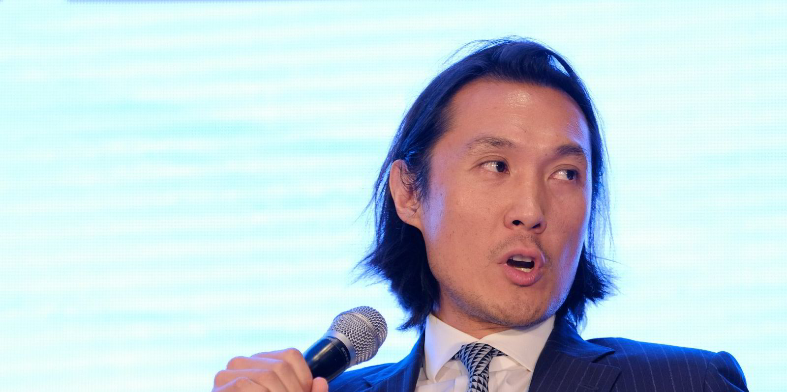 Hong Kong vs Shanghai? There's room for both but work still to be done ...