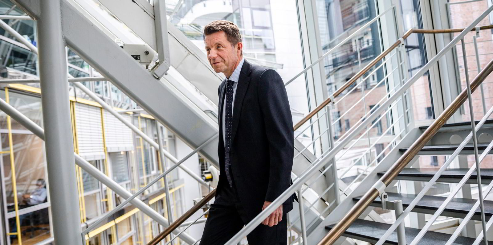 Kan ikke forventes at alle leser hverken Klassekampen eller ...