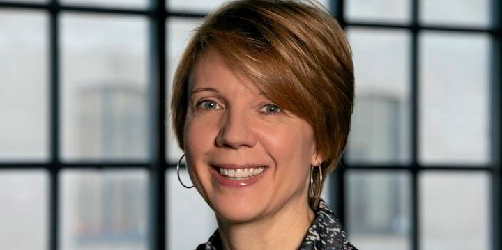 New Wallenius Wilhelmsen deal sees customer pick up tab for biofuels ...