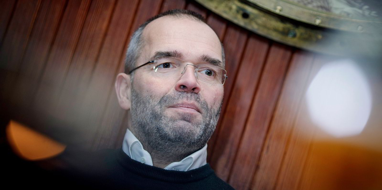 Skatteutvalg vil fjerne bunnfradraget på lakseskatten | IntraFish.no