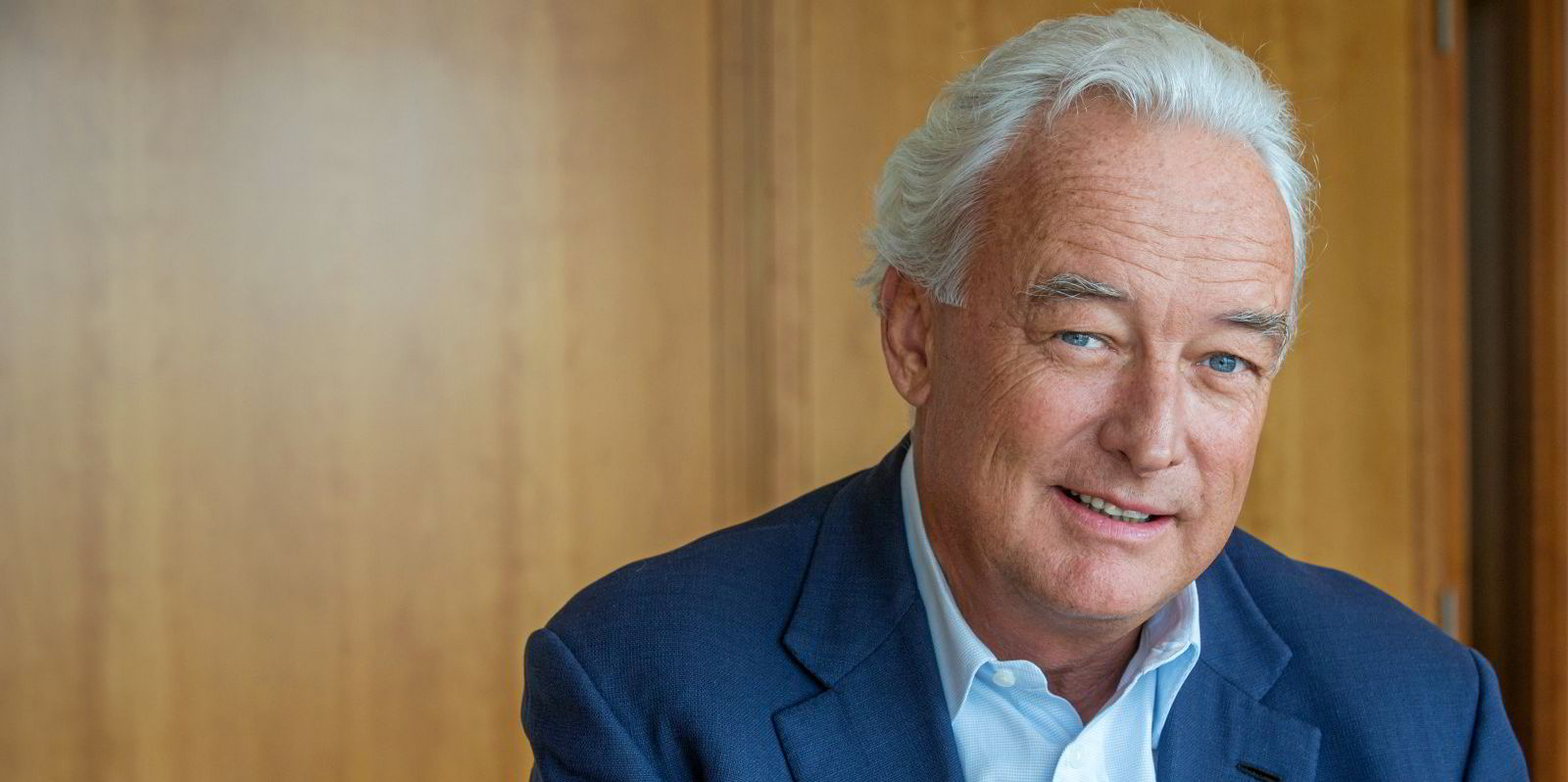 Exmar set to grow back its LNG business as it seeks to go private ...