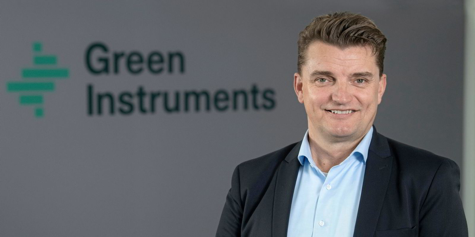 Green Instruments: Let’s start actually measuring harmful ship ...