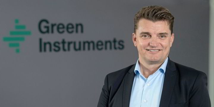 Green Instruments: Let’s start actually measuring harmful ship ...